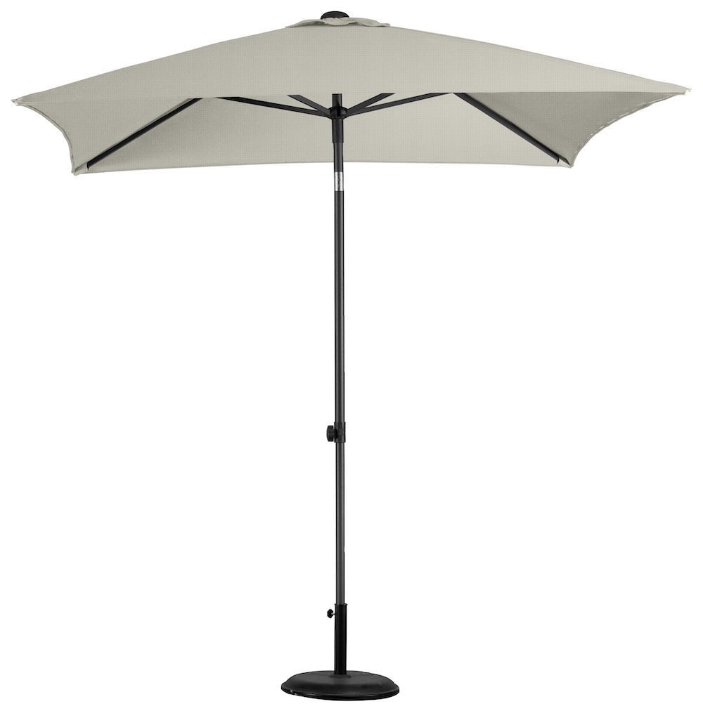 SHELTA Umbrellas – FNQ BBQ & Outdoor