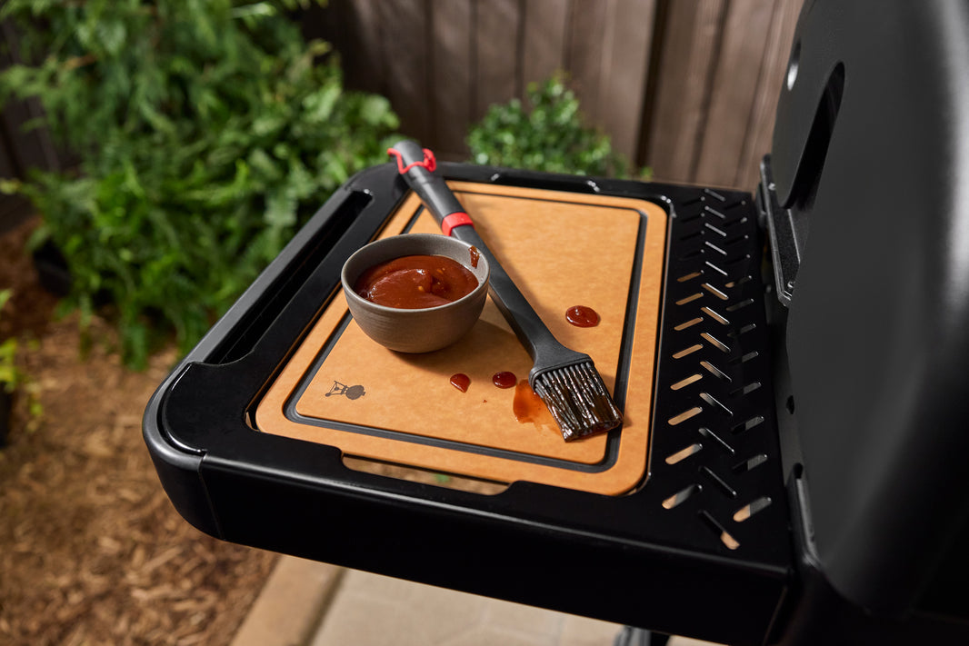 Wood Pellet – FNQ BBQ & Outdoor