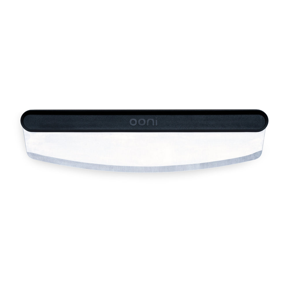 Ooni Pizza Cutter Rocker Blade – FNQ BBQ & Outdoor